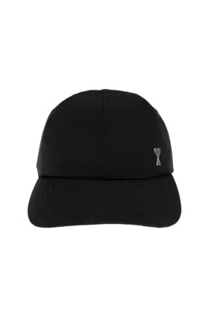 AMI Paris Baseball Cap