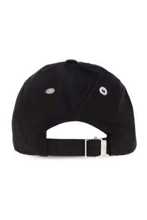 AMI Paris Baseball Cap