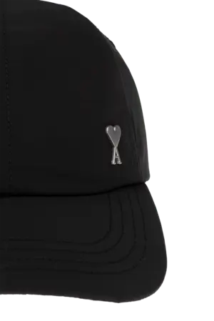 AMI Paris Baseball Cap