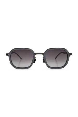 Mykita Beam’ Sunglasses - Black
