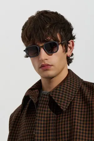 Mykita Beam’ Sunglasses