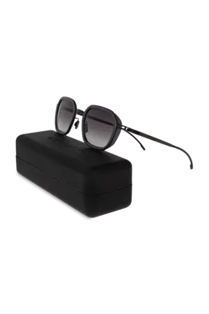 Mykita Beam’ Sunglasses