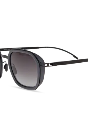Mykita Beam’ Sunglasses