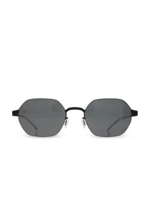 Mykita Hamish’ Sunglasses - Grey