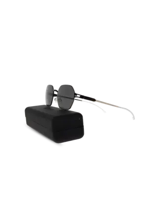 Mykita Hamish’ Sunglasses