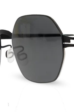 Mykita Hamish’ Sunglasses
