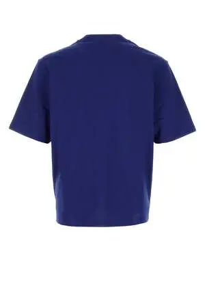 AMI Paris Cotton T-shirt