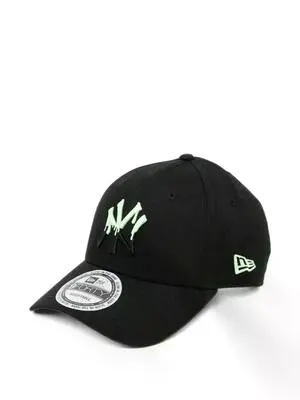 New Era Glow In The Dark 9forty Cap