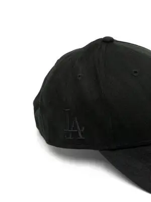 New Era 9forty Glow In Dark Baseball Cap