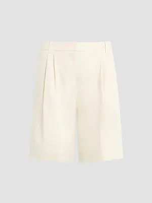 Joe's Jeans The Brody Bermuda Shorts