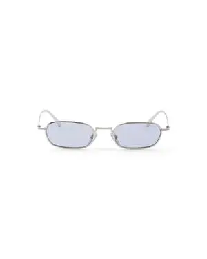 Prada Collection Sunglasses