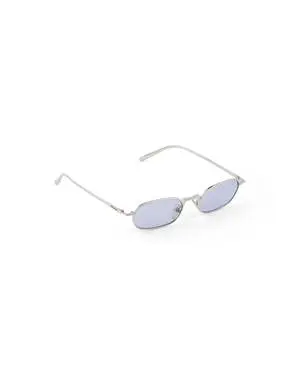 Prada Collection Sunglasses