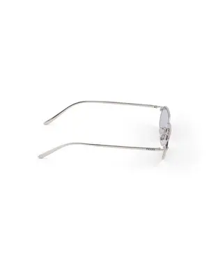 Prada Collection Sunglasses