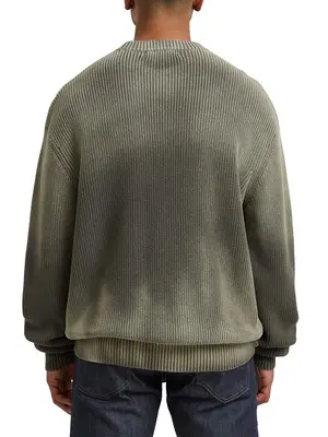 G-star Raw Sunfaded Relaxed Sweater
