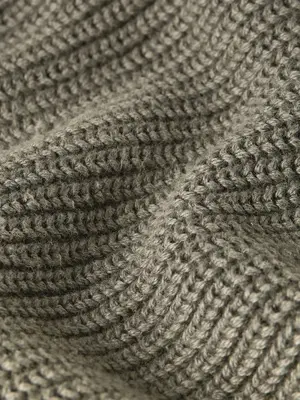 G-star Raw Sunfaded Relaxed Sweater