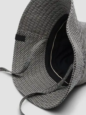 Rag & Bone Harper Sun Hat