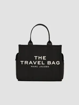 Marc Jacobs The Travel Tote Bag