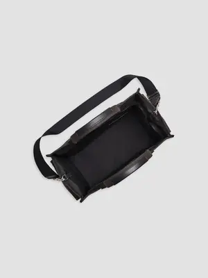 Marc Jacobs The Travel Tote Bag