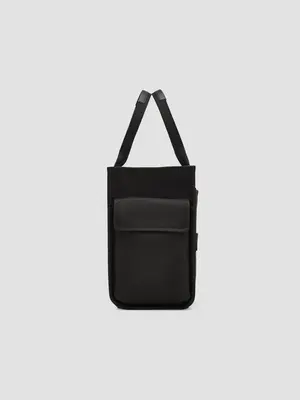 Marc Jacobs The Travel Tote Bag