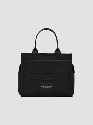 Marc Jacobs The Travel Tote Bag