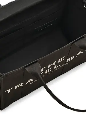 Marc Jacobs The Travel Tote Bag