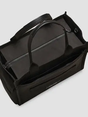 Marc Jacobs The Travel Tote Bag
