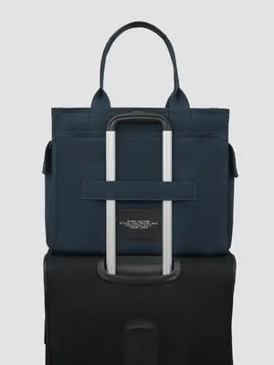 Marc Jacobs The Travel Tote Bag