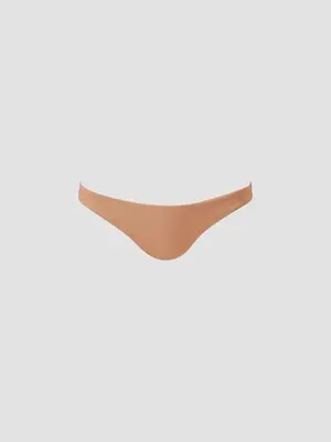 Melissa Odabash Devon Bikini Bottom