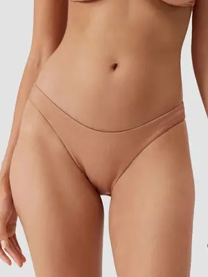 Melissa Odabash Devon Bikini Bottom