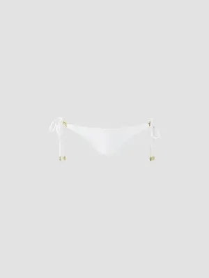 Melissa Odabash Miro Bikini Bottom - Arrows