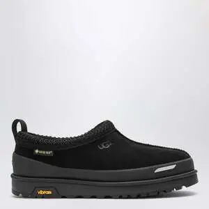 UGG Tasman Guard Gtx Suede Slip-on
