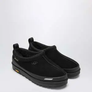 UGG Tasman Guard Gtx Suede Slip-on