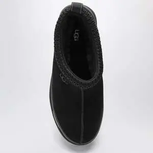 UGG Tasman Guard Gtx Suede Slip-on