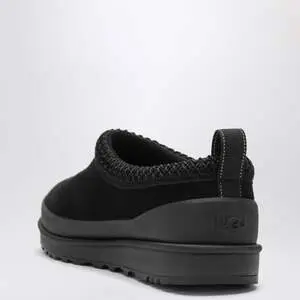 UGG Tasman Guard Gtx Suede Slip-on