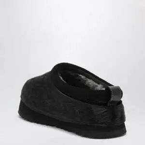 UGG Tazz Western Pony Hair Moccasins
