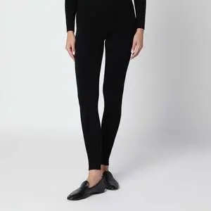 TOTEME Viscose Compression Leggings