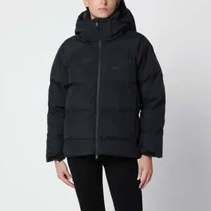 Tretorn Hill Puffer Jacket