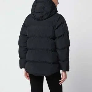 Tretorn Hill Puffer Jacket