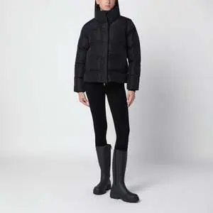 Tretorn Hill Down Jacket In Recycled Polyester
