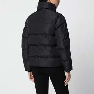Tretorn Hill Down Jacket In Recycled Polyester