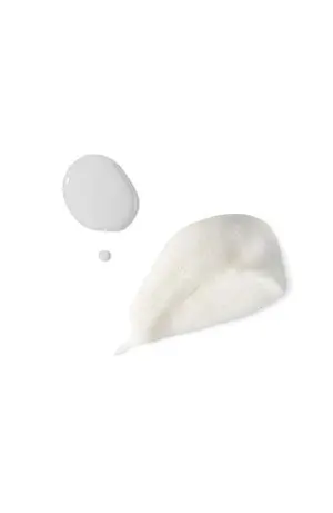 GERMAINE DE CAPUCCINI Renewing Routine 365 Foam + Hydrating Toner