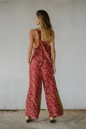 SUN CHILD The Pant Michelle