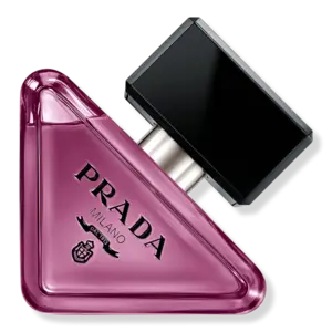 Prada Paradoxe Sweet Chemistry Eau De Parfum - One-color