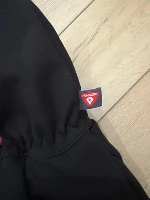 OOSC CLOTHING 1987 Primaloft® V2 Ski & Snowboard Gloves