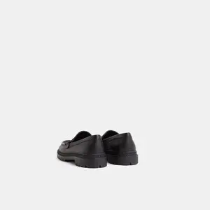 COACH Restored Cooper Loafer Shoes