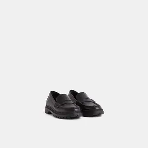 COACH Restored Cooper Loafer Shoes