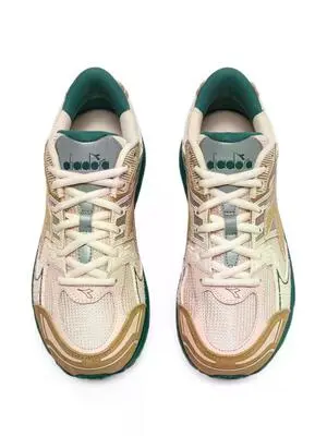 DIADORA Mythos Star Sneakers