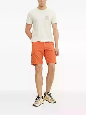 FJALL RAVEN Graphic T-shirt