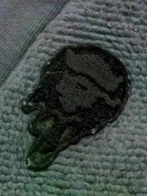 AAPE BY *A BATHING APE Aapeunvs Logo-embroidered Track Pants