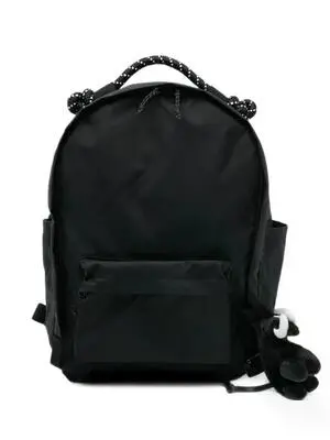 Junya Watanabe X Mammut Backpack